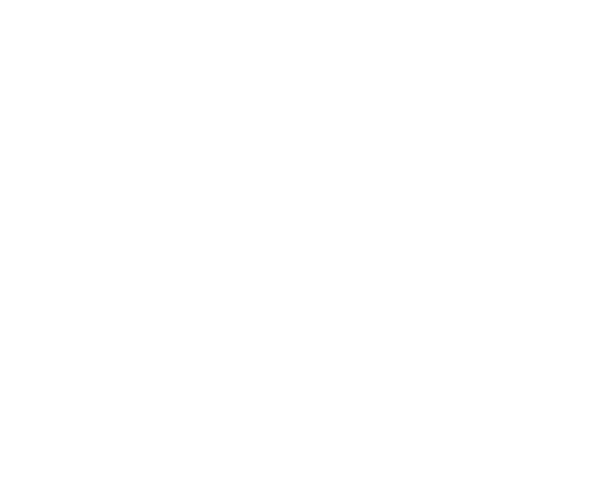 春よ、恋(マキハナコ)を読むなら無料話充実のマンガMee(マンガミー)！